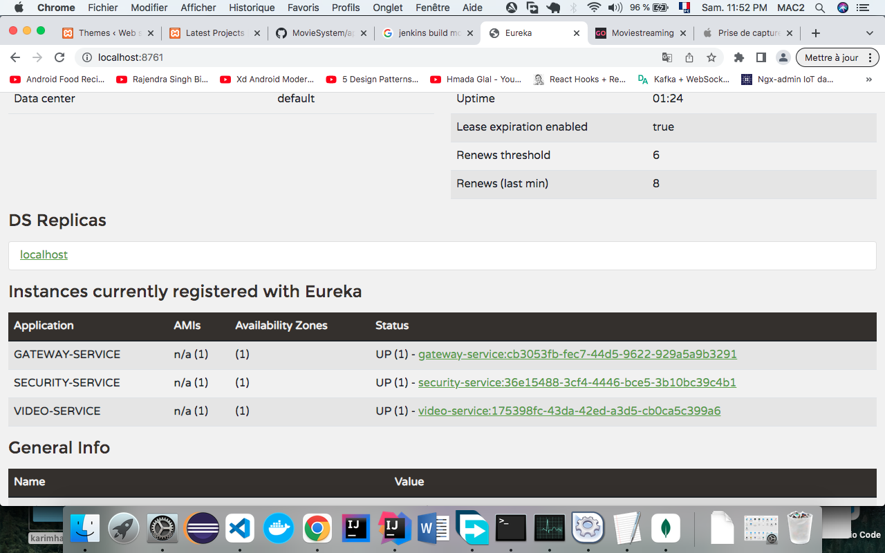 GitHub - hatkar/MovieSystem