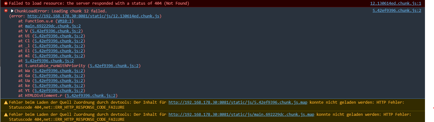Edge: error in iobroker.admin · Issue #1164 · ioBroker/ioBroker.admin · GitHub