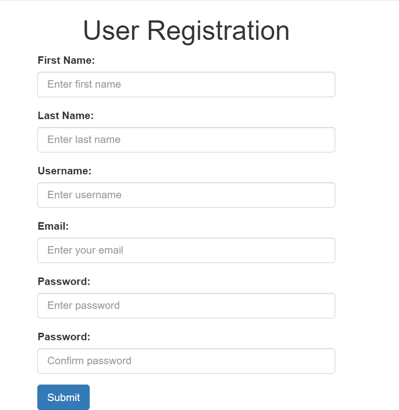 GitHub - vishnuar/python-flask-noteapp