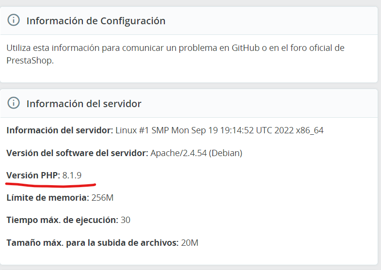Shipping methods backoffice - cannot save changes · Issue #30079 · PrestaShop/PrestaShop · GitHub