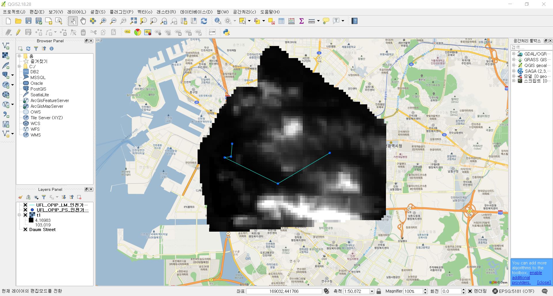 GitHub - sbdyzjdla/Excel_Control_DataGridView