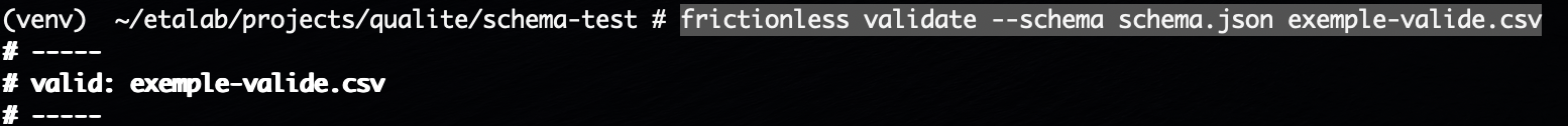 Possibility Of Restricting The List Of Possible Values In An Array Type Field · Issue 627