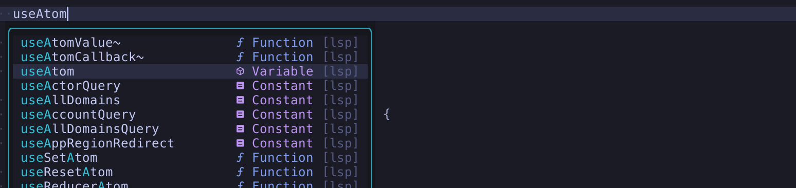 Override Cmpentrygetdocumentation Not Providing Documentation · Issue 288 · Folkenoice