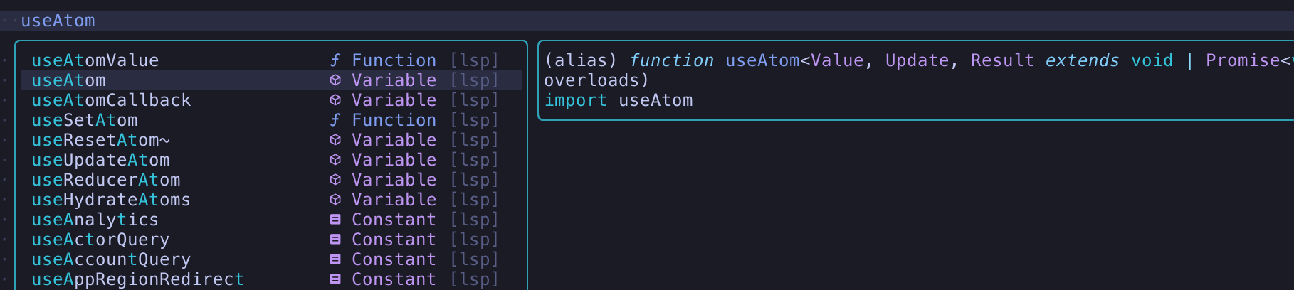 Override Cmpentrygetdocumentation Not Providing Documentation · Issue 288 · Folkenoice