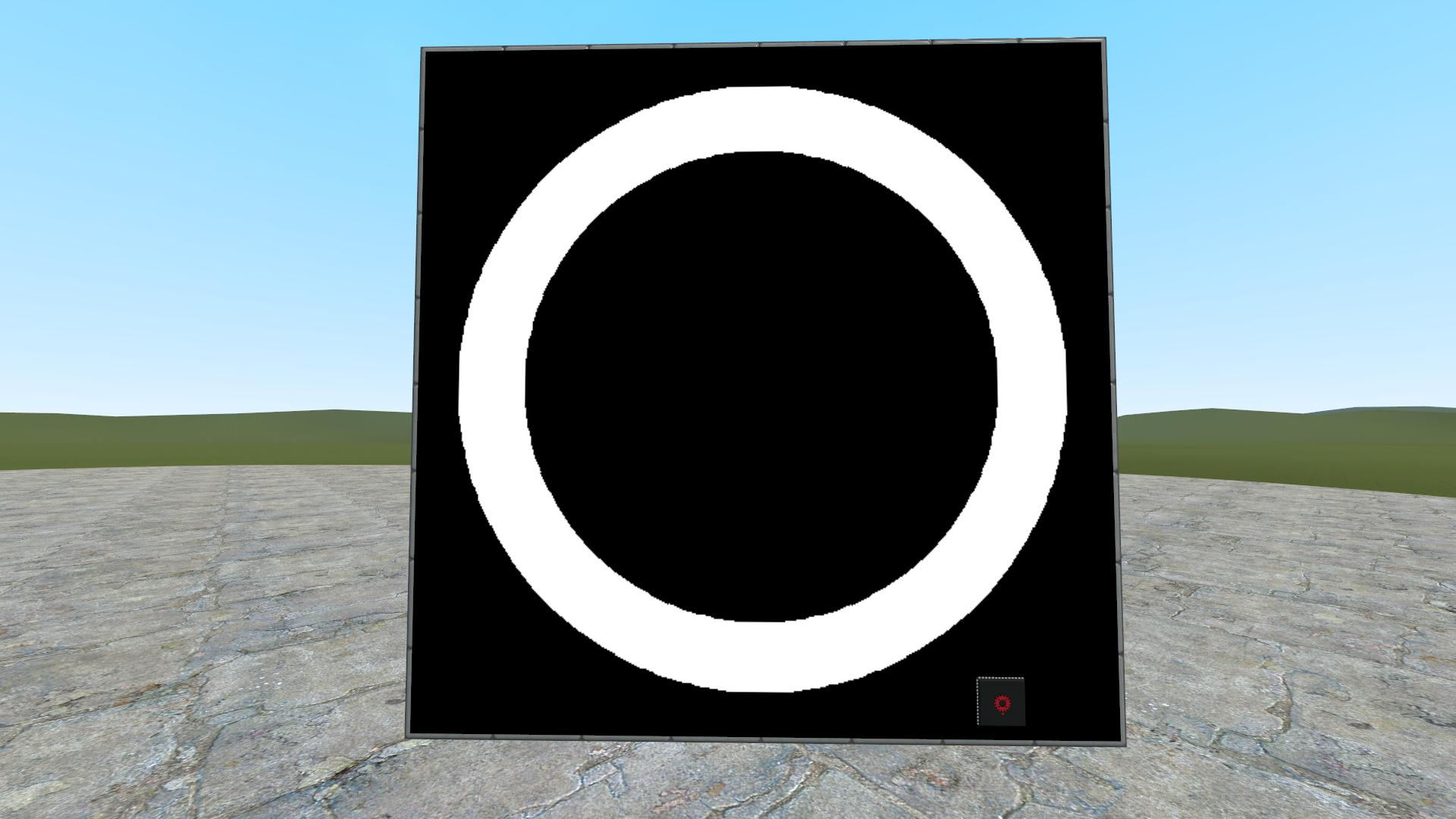 egpCircleOutline looks somewhat ugly with linewidth > 1 · Issue #895 ...
