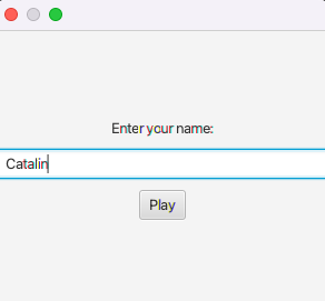 GitHub - AiroaeiCatalin/Dungeon-Crawl