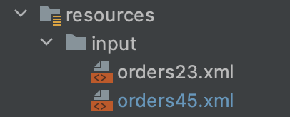 GitHub - AiroaeiCatalin/OrderProcessingApp