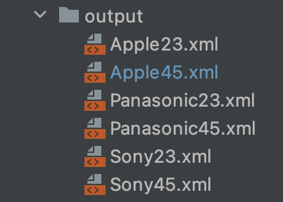 GitHub - AiroaeiCatalin/OrderProcessingApp