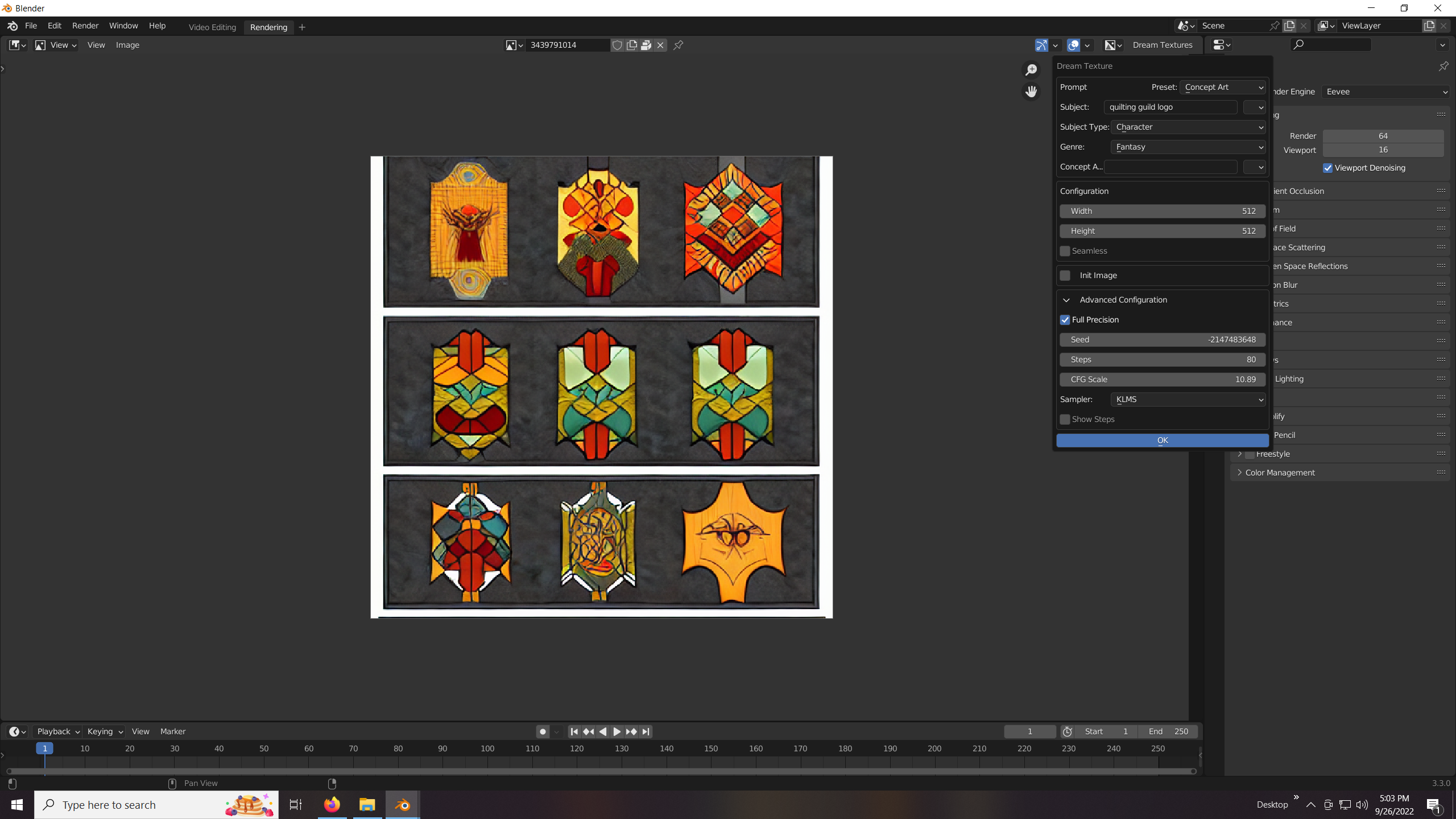Seed resets to Int32.MinValue if seed value is over Int32.Max, even ...
