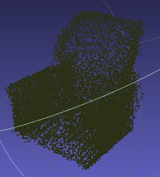 Can you provide the pretrained model? · Issue #3 · cjeen/sketchsampler · GitHub