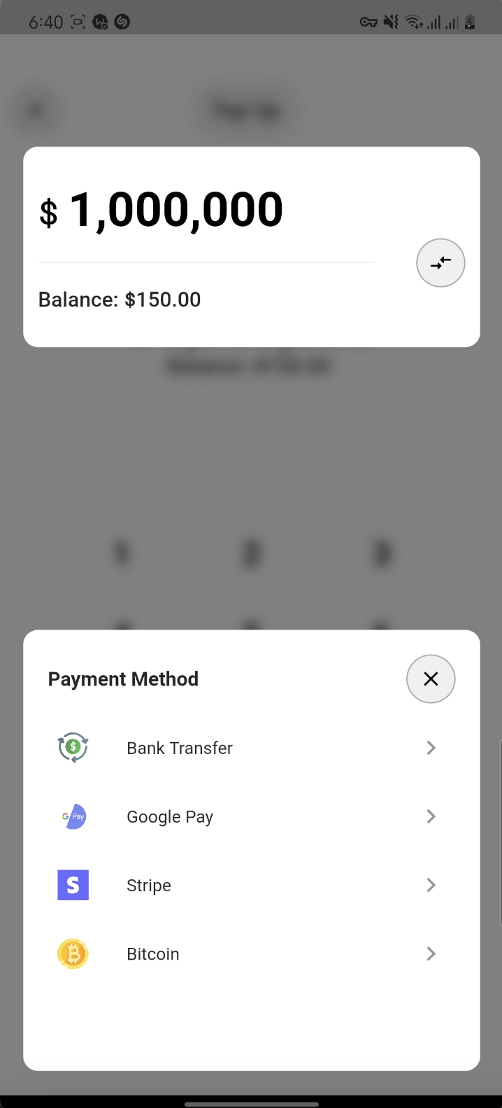 GitHub - Codesait/hng_stage_two_task