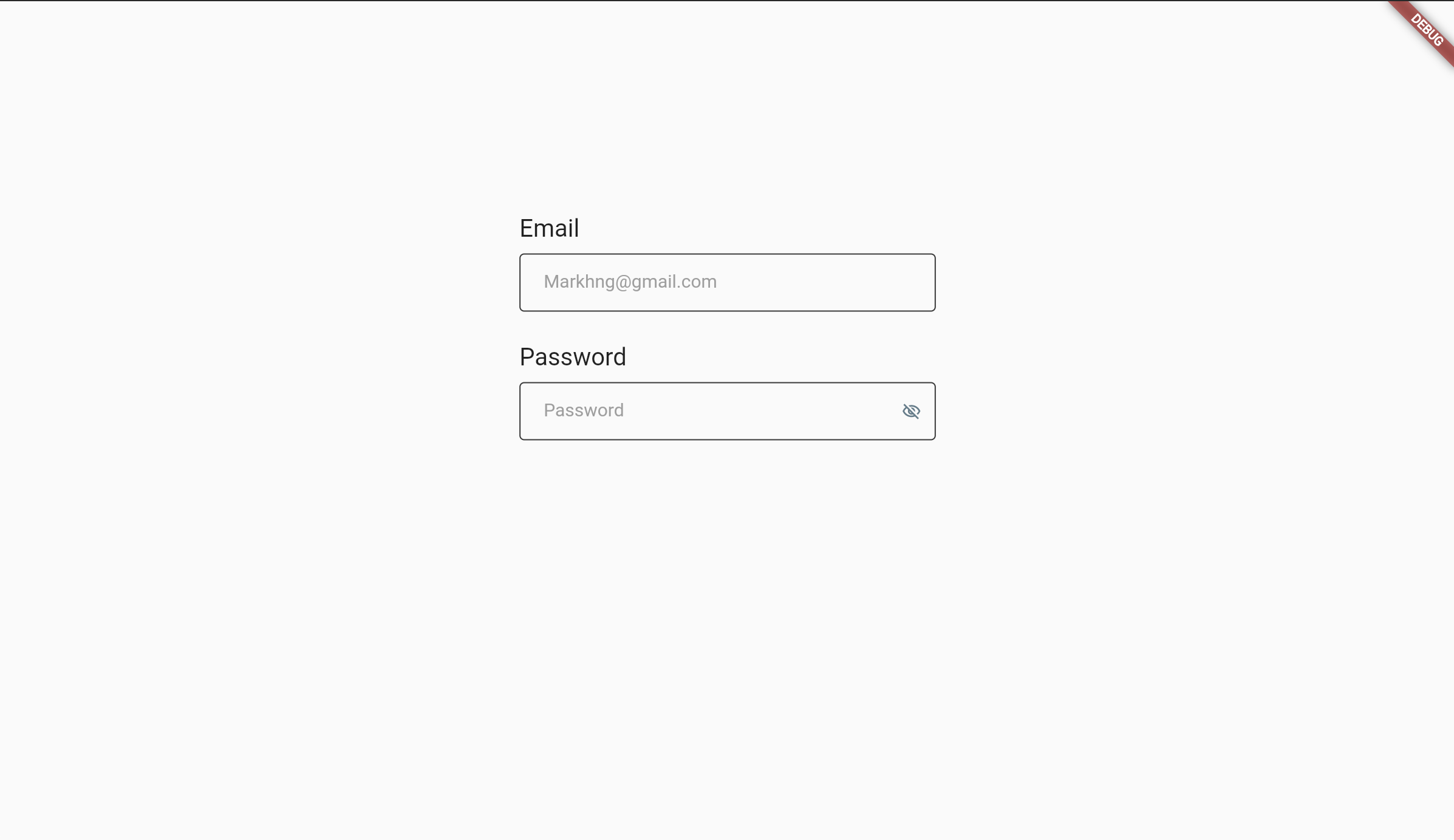 Codesait (Chiemela Uzoma) · GitHub
