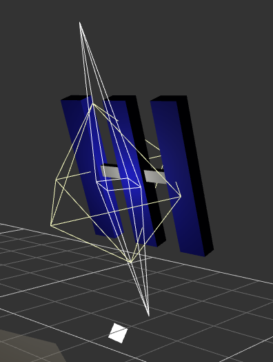 GitHub - LegoGuy32109/three.js-orbiting-planet: Low-Level project for ...