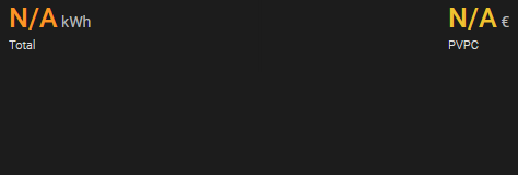 Cambios en la API de estadisticas de Home Assistant 2022.12 (beta) rompen edata · Issue #133 ...