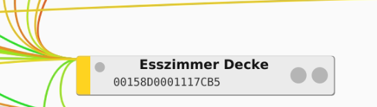 Device name in Deconz GUI changes after restart · Issue #4255 · dresden ...