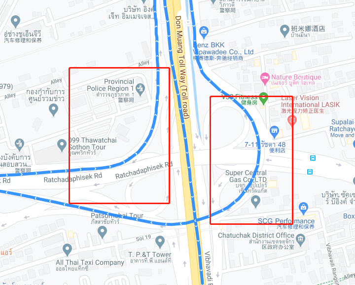 Match service is not accurate when turning · Issue #5690 · Project-OSRM ...
