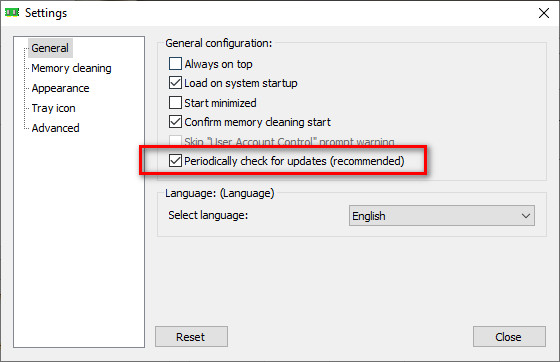 [Bug] · Issue #164 · henrypp/memreduct · GitHub
