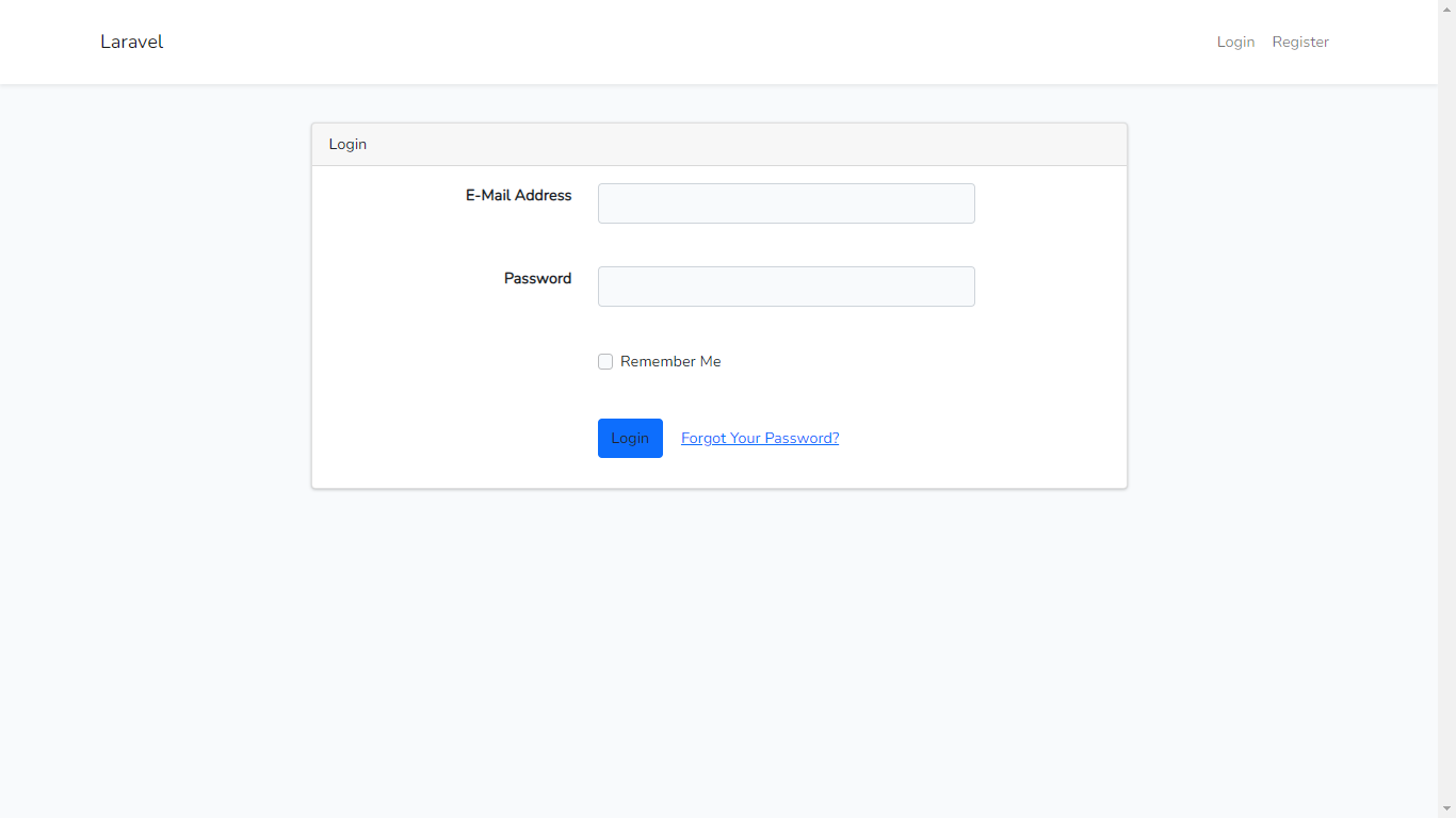 GitHub - tonyfigueras/Crud_Materia_Estudiante