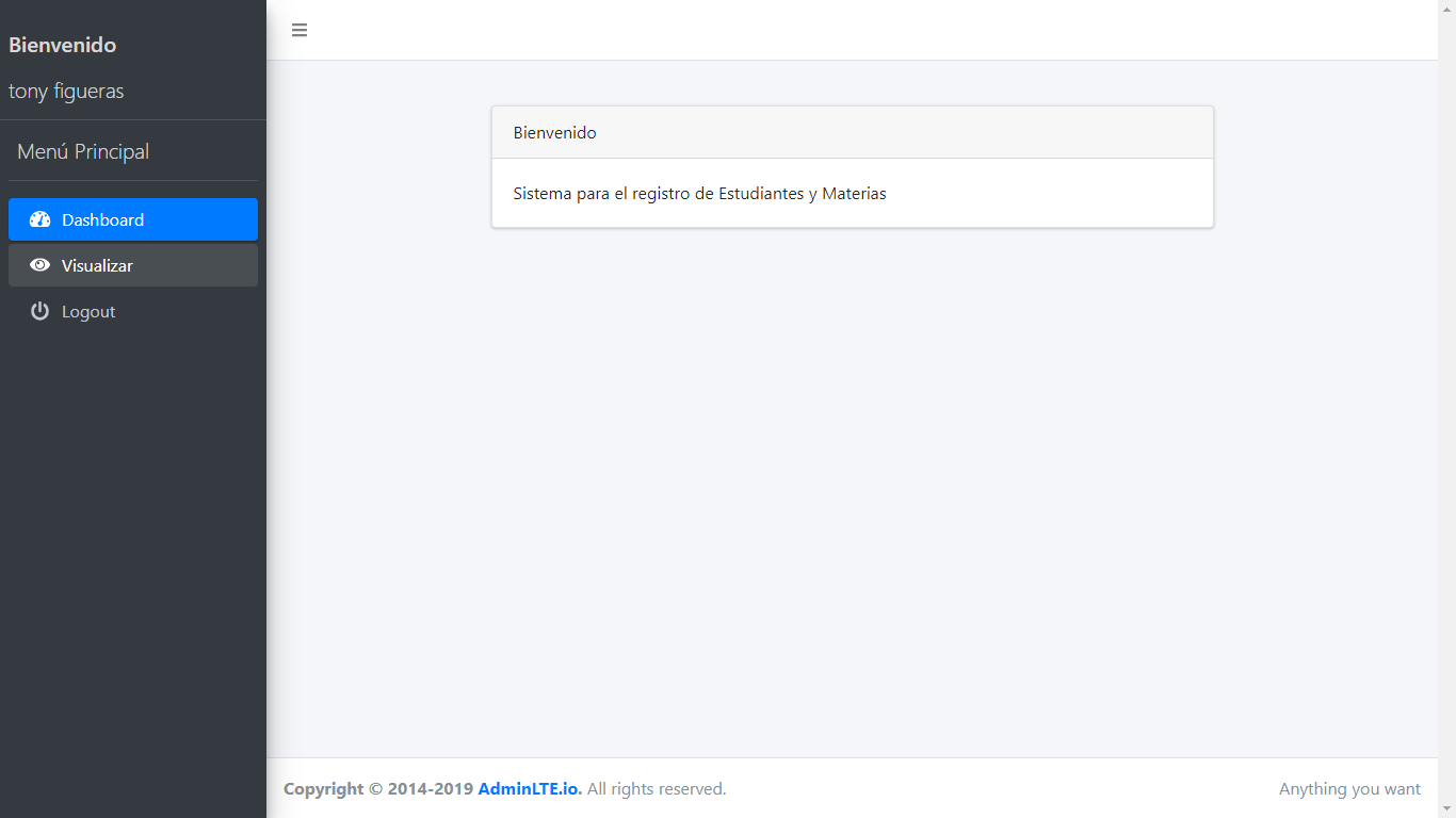 GitHub - tonyfigueras/Crud_Materia_Estudiante