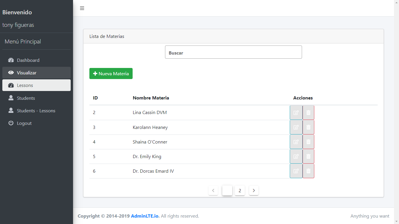 GitHub - tonyfigueras/Crud_Materia_Estudiante