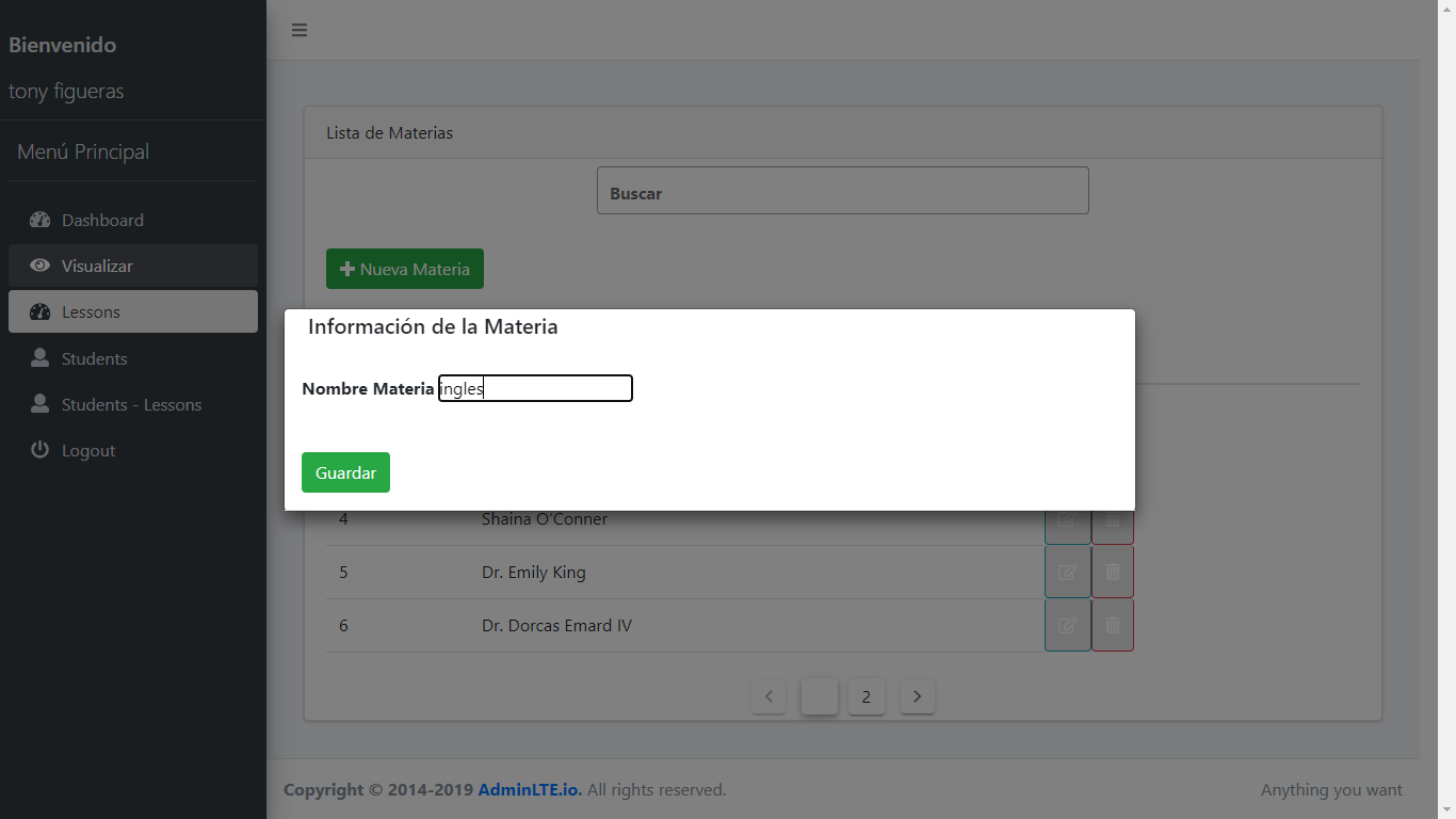 GitHub - tonyfigueras/Crud_Materia_Estudiante