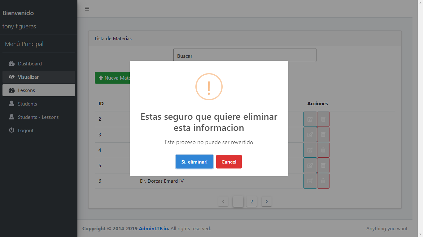 GitHub - tonyfigueras/Crud_Materia_Estudiante