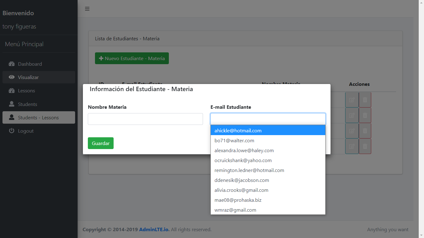 GitHub - tonyfigueras/Crud_Materia_Estudiante