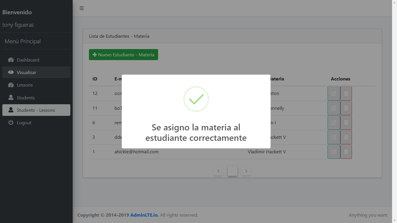 GitHub - tonyfigueras/Crud_Materia_Estudiante