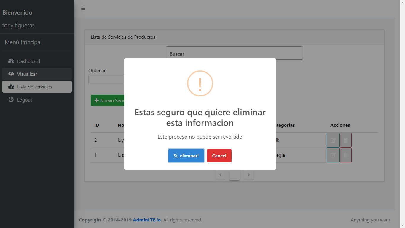 GitHub - tonyfigueras/servicio_productos