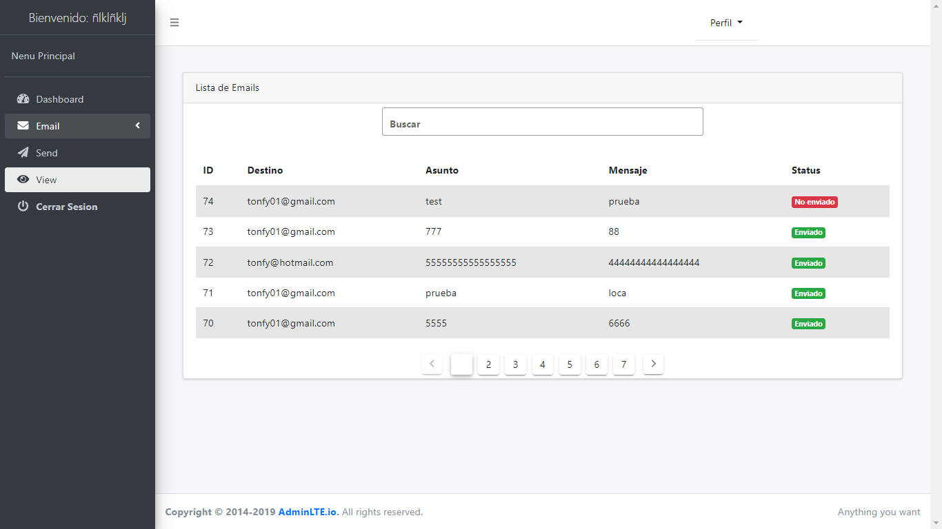 GitHub - tonyfigueras/technical_test