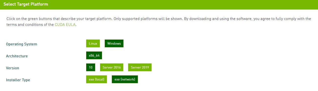 GitHub - VanLinLin/setup-yolo-environment