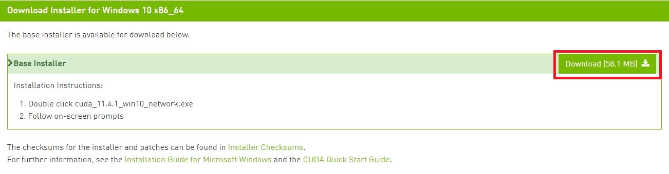 GitHub - VanLinLin/setup-yolo-environment