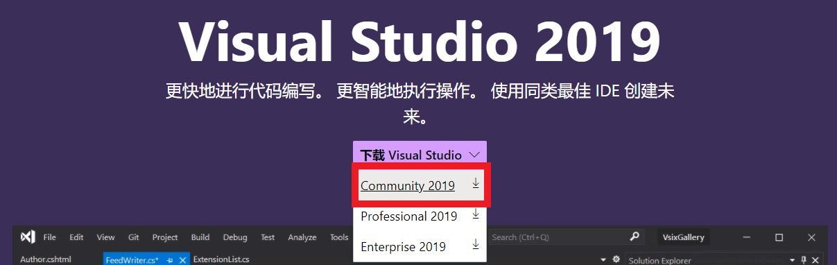 GitHub - VanLinLin/setup-yolo-environment