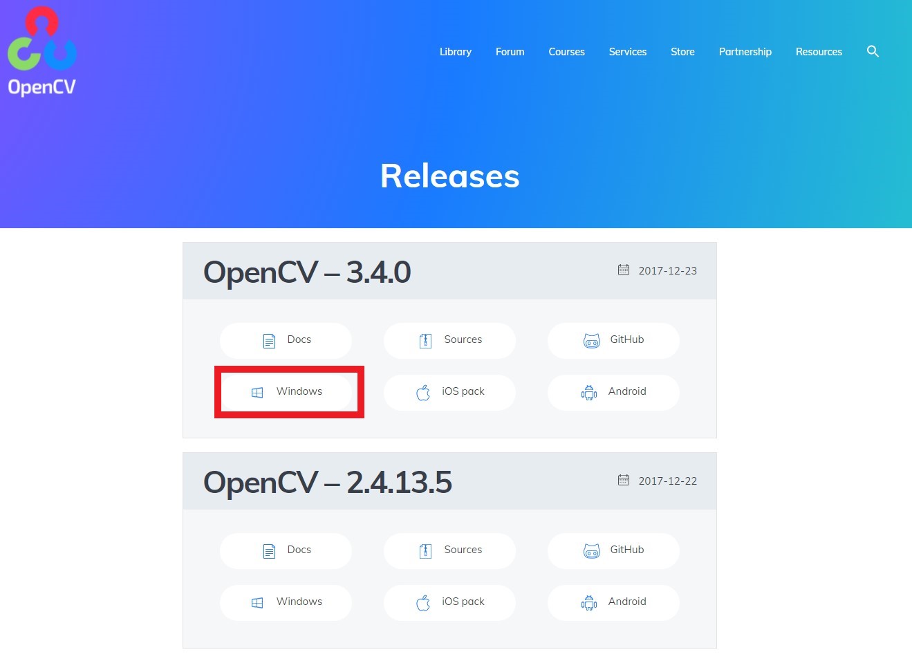 GitHub - VanLinLin/setup-yolo-environment