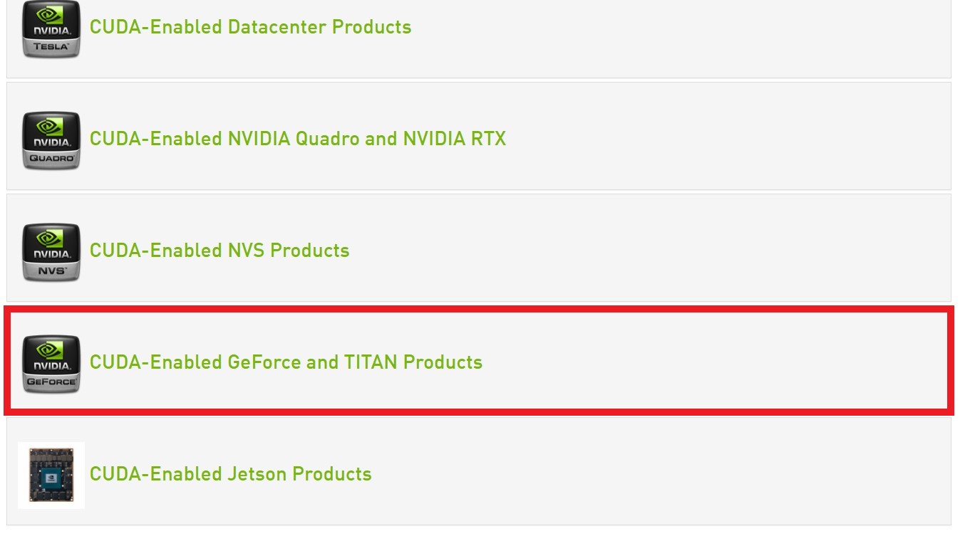 GitHub - VanLinLin/setup-yolo-environment