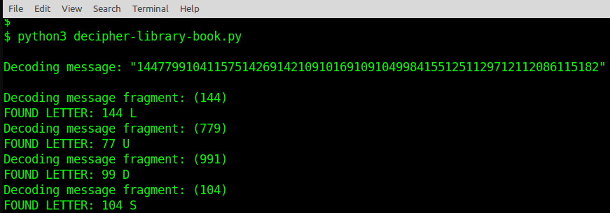 GitHub - soupwizard/ChinatownDetectiveAgencyTools: Tools to assist playing the video game ...