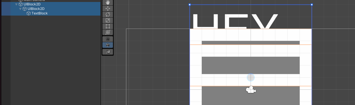 Textblocks Not Sorting Correctly · Novaui Unity Community · Discussion 