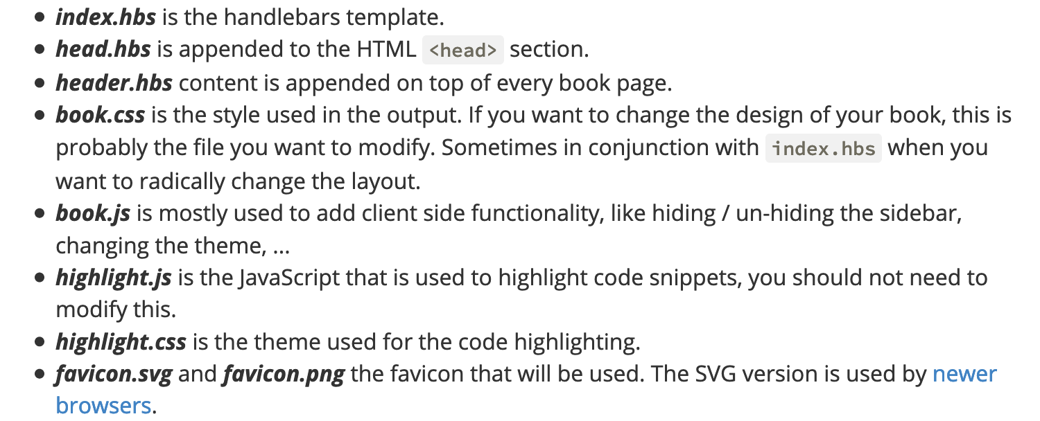 Adding a paragraph break in a list item wraps every other list item in ...