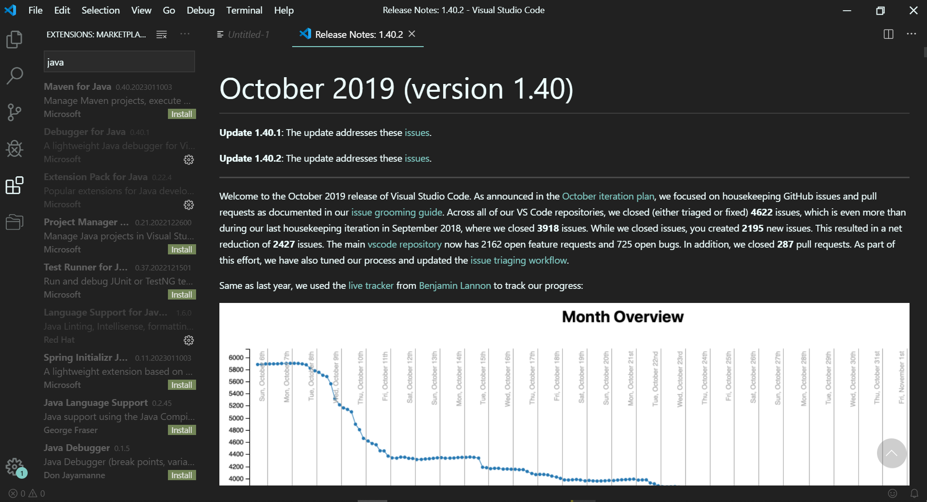 net::ERR_PROXY_CONNECTION_FAILED · Issue #171302 · microsoft/vscode · GitHub