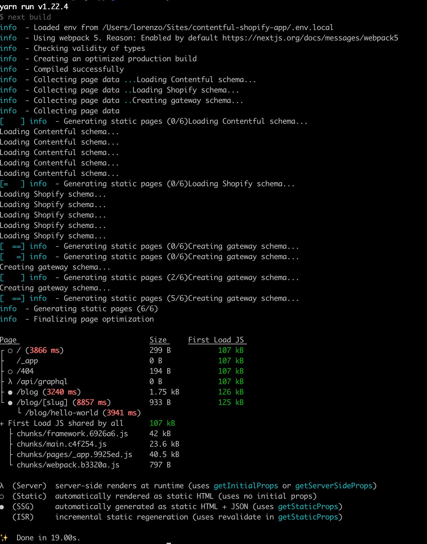 Share Computed Value Between API Route Instances Vercel Next js share-computed-value-between-api-route-instances-vercel-next-js