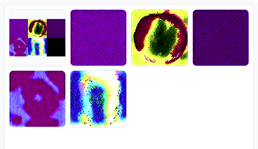 [Bug]: macOs open local env using --nowebui mode, the request of txt2img api return base64 str ...