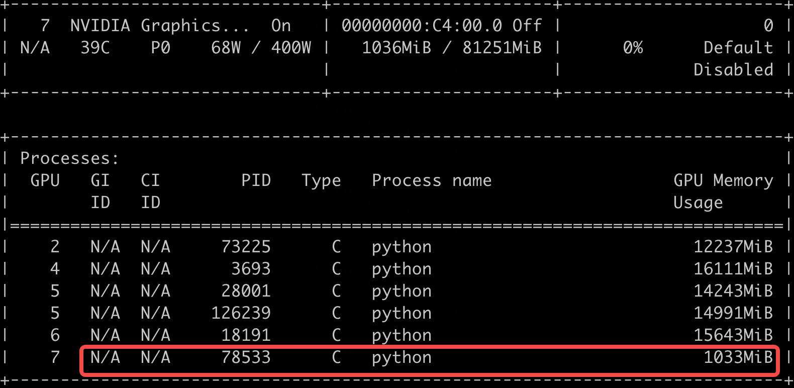 请教一下大家，4层tinybert和6层tinybert加载到显存中，占用了多大的显存 · Issue #241 · huawei-noah/Pretrained-Language-Model ...