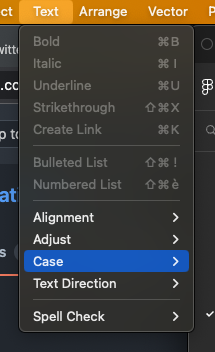 [React] Should `useTypeahead` take disabled items into account? · Issue #2273 · floating-ui ...