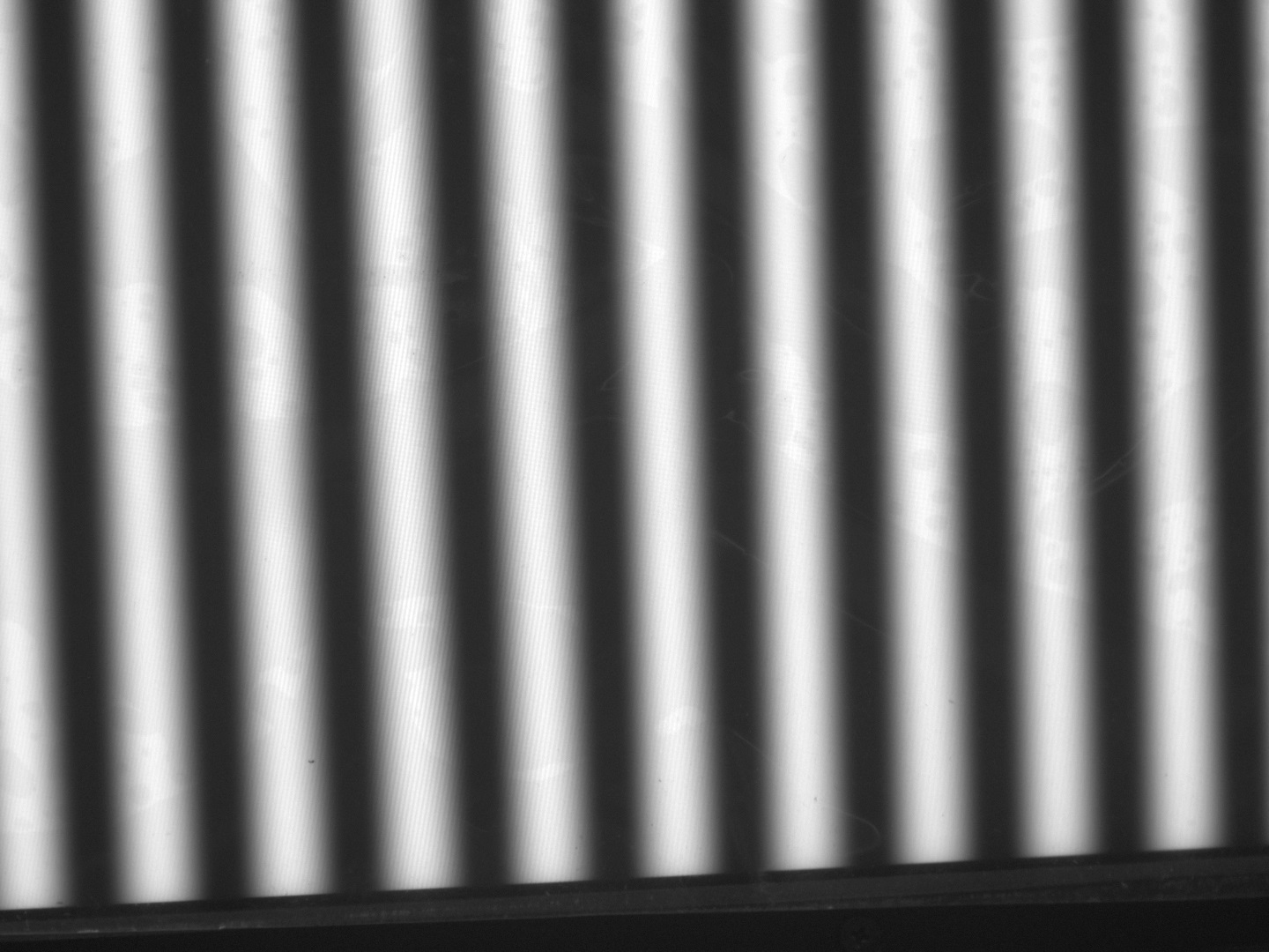 Image · Issue #3 · irenjie/Phase-Measuring-Deflectometry · GitHub