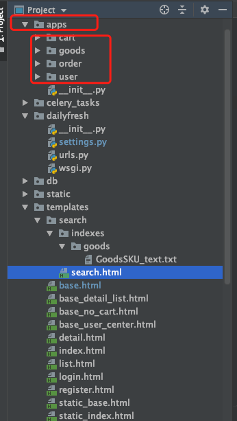Empty Search Result · Issue 1718 · Django Haystackdjango Haystack · Github