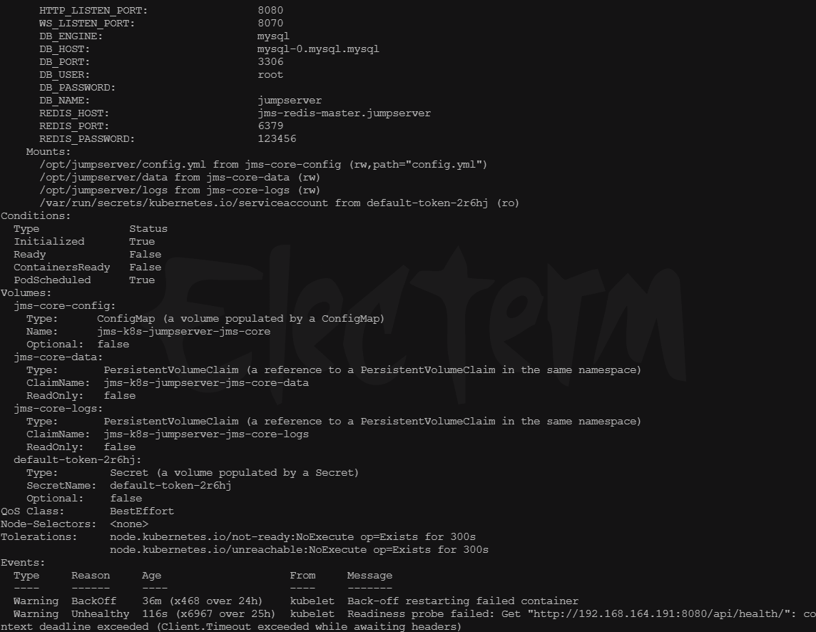 [Bug] · Issue #8028 · jumpserver/jumpserver · GitHub