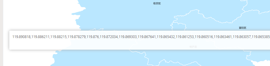 zoom缩放的时候,tooltip有问题 · Issue #1305 · antvis/G2 · GitHub