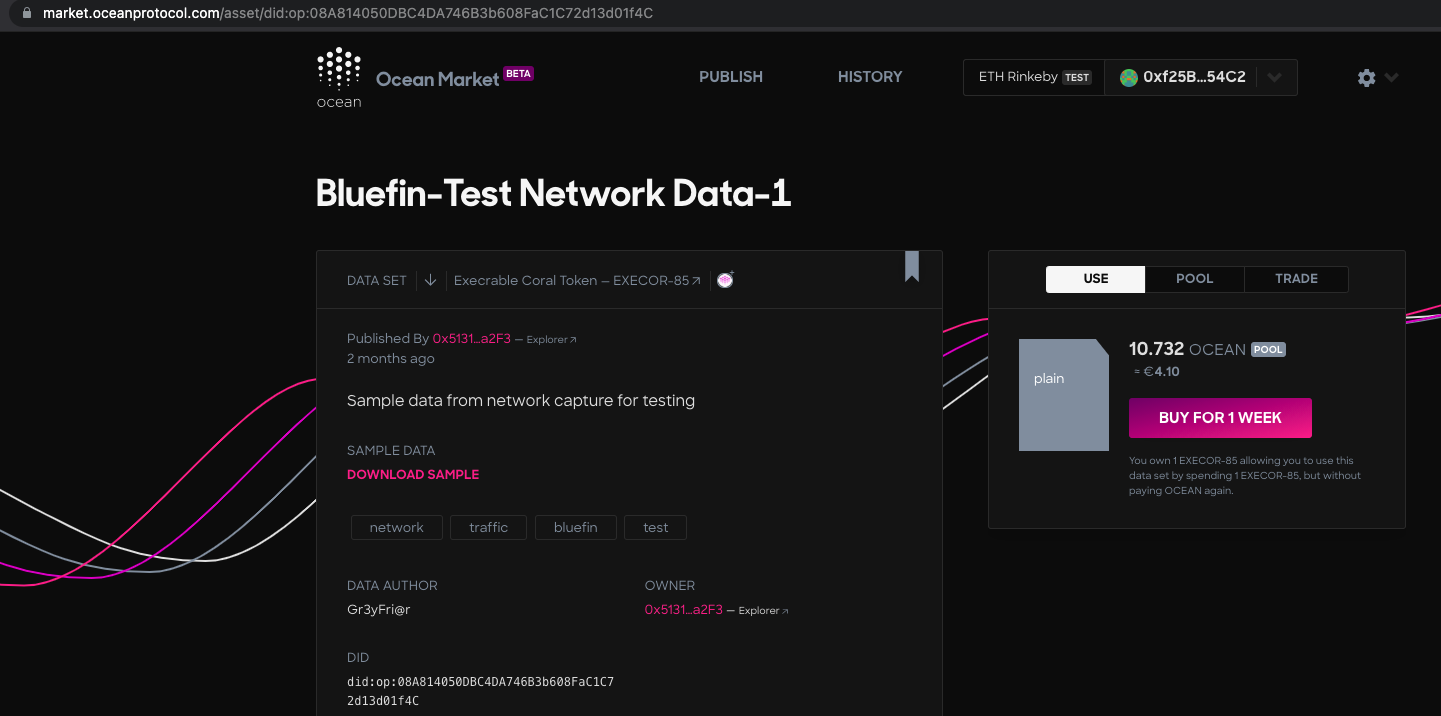 Throw proper error on order when data source is unavailable · Issue #850 · oceanprotocol/ocean ...