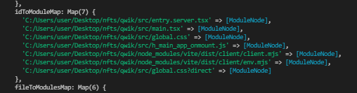 failed to load module for ssr: /src/h_main_app_onmount.js · Issue #7049 · vitejs/vite · GitHub