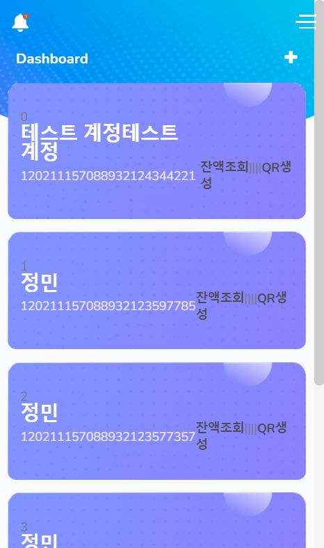 GitHub - jmini1234/FINTECH_KISA: KISA 핀테크 아카데미 코드 모음